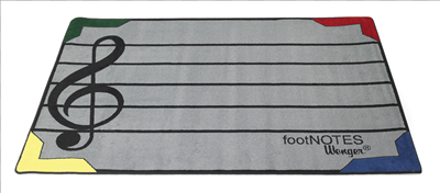 Free: Classroom Rugs | West Music - nohat.cc