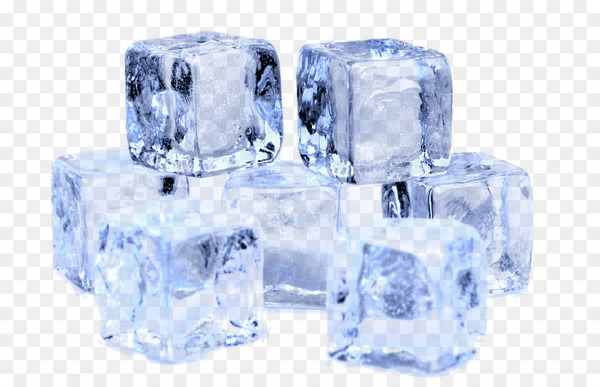 Free: Clear ice Ice cube Clip art - ice cubes - nohat.cc