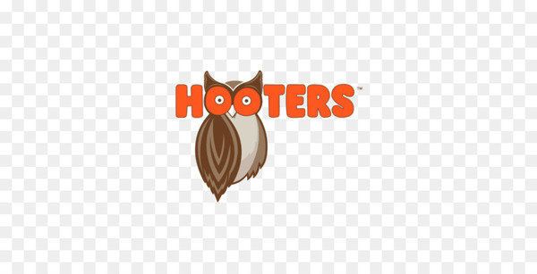 Free: Clearwater Logo Owl Hooters Font - Ir - nohat.cc
