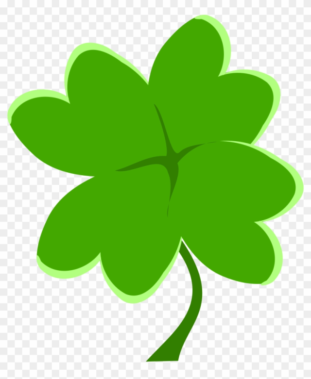 Free: Click - Fig Leaf - nohat.cc