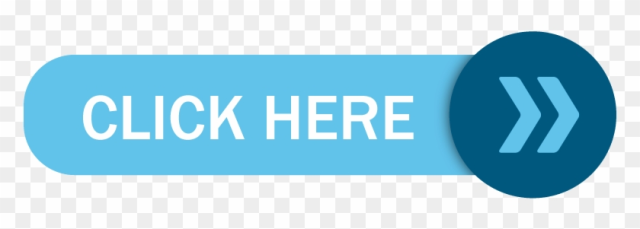 Free: Click Here Button - Free Click Here Button Png - nohat.cc