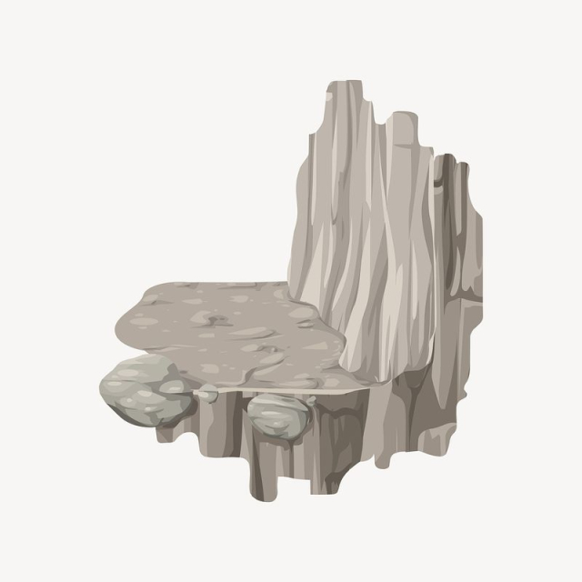 Free: Cliff ledge clipart, Glitch game | Free Vector - rawpixel - nohat.cc