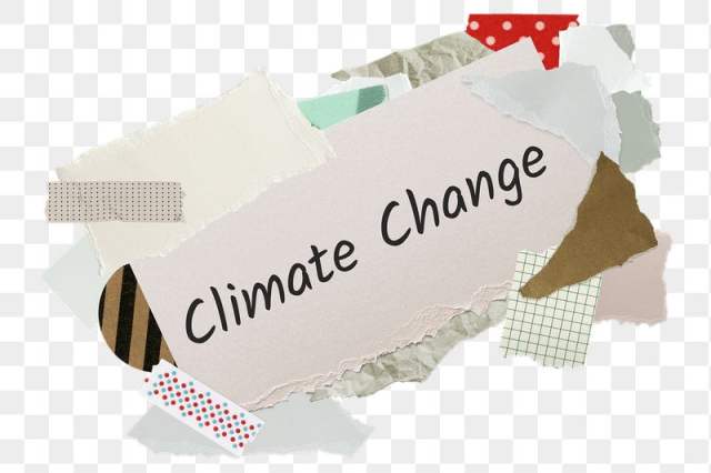 Free: Climate change png word sticker, | Free PNG - rawpixel - nohat.cc