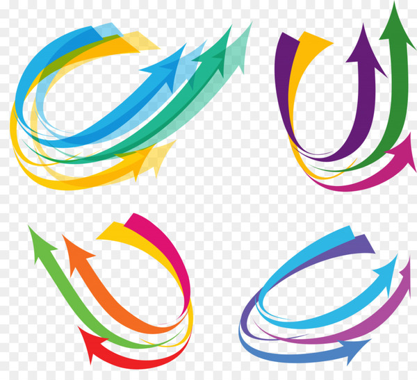 Free: Clip art Arrow Portable Network Graphics Image Photography - arrow - nohat.cc