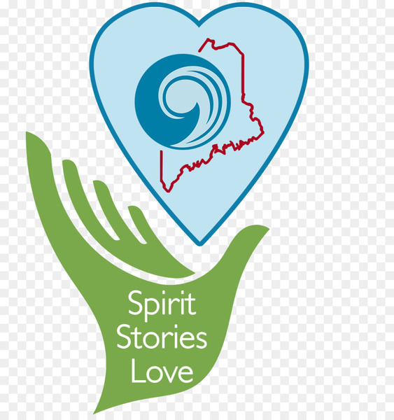 Free: Clip art Bethlehem United Church of Christ Image Portable Network ...