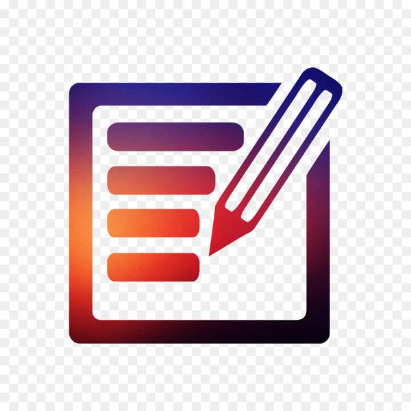 Free: Clip art Book Annotation Annotated bibliography Computer Icons ...