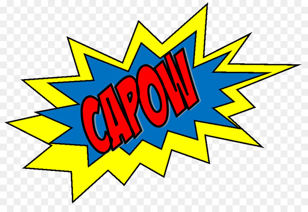 Free: Clip art Capow, Inc. Logo Line Image - authority poster - nohat.cc