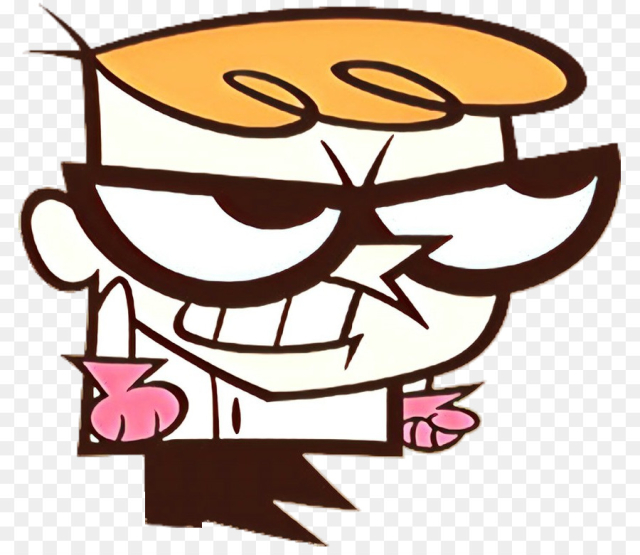 Free: clip art cartoon line line art - nohat.cc