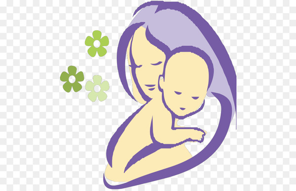 Free: Clip art Child Vector graphics Mother Infant - ibu bayi - nohat.cc