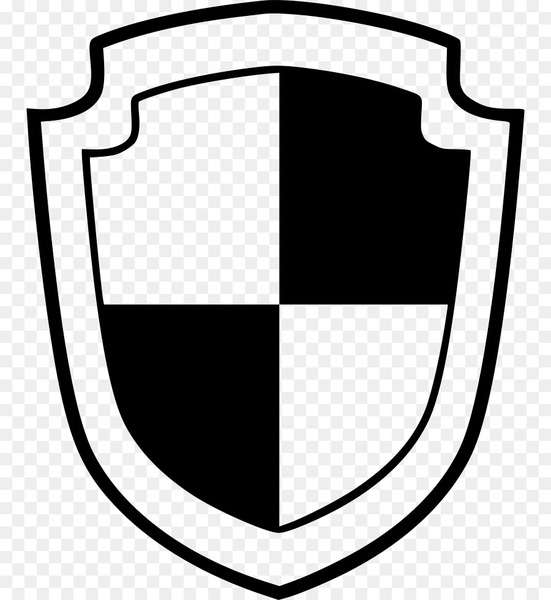 Free: Clip art Computer Icons Antivirus software Scalable Vector Graphics Computer file ...