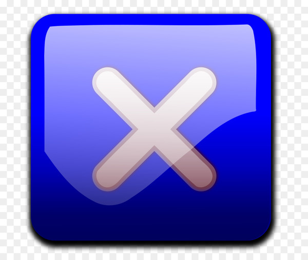 Free: Clip art Computer Icons Button Image Portable Network Graphics - button - nohat.cc