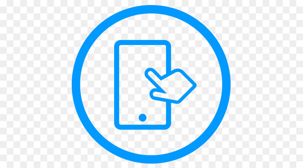 Free: Clip art Computer Icons Illustration Vector graphics Symbol - symbol - nohat.cc