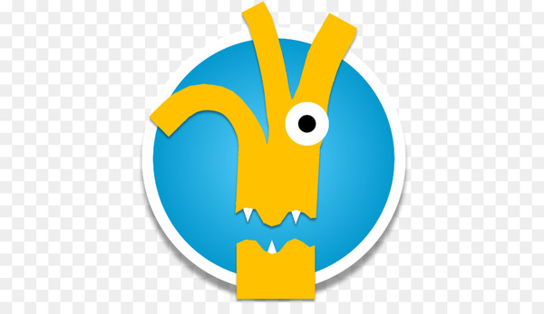 Free: Clip art Computer Icons - munch ornament - nohat.cc