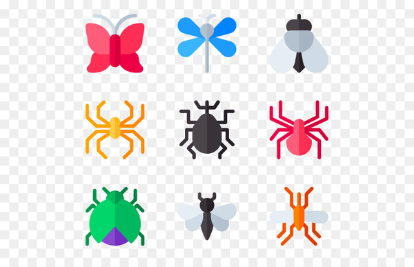 Free: Clip art Computer Icons Portable Network Graphics Scalable Vector Graphics Computer file ...