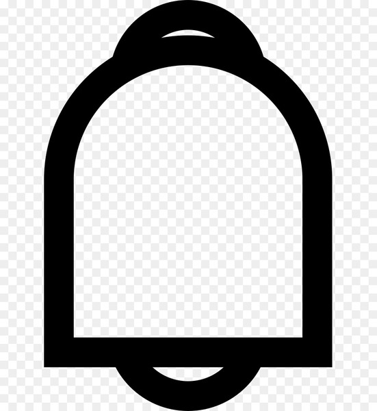 Free: Clip art Computer Icons Portable Network Graphics Scalable Vector ... Free: Clip art Computer Icons Portable Network Graphics Scalable Vector ...