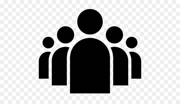 Free: Clip art Computer Icons Portable Network Graphics Scalable Vector Graphics Encapsulated ...