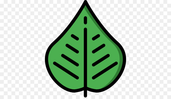 Free: Clip art Computer Icons Portable Network Graphics Scalable Vector ...