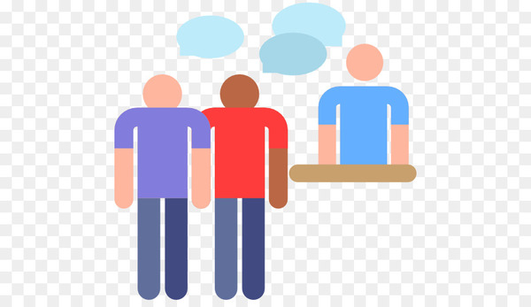 Free: Clip art Computer Icons Portable Network Graphics Scalable Vector Graphics Encapsulated ...