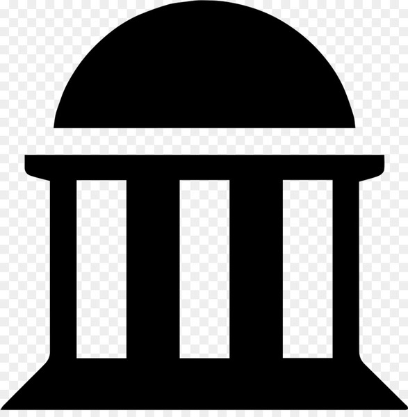 Free: Clip art Computer Icons Portable Network Graphics Scalable Vector Graphics - historic icon ...