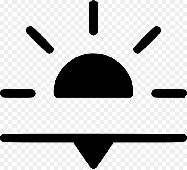 Free: Clip art Computer Icons Scalable Vector Graphics Encapsulated PostScript - computer - nohat.cc