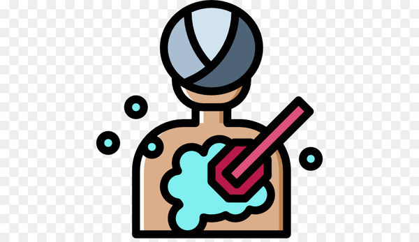 Free: Clip art Computer Icons Scalable Vector Graphics Encapsulated PostScript File format ...