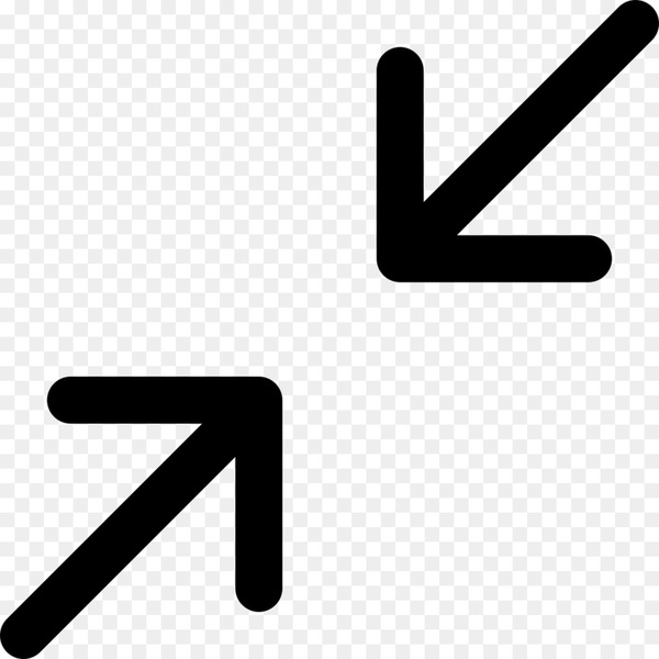 Free: Clip art Computer Icons Scalable Vector Graphics Image - symbol - nohat.cc