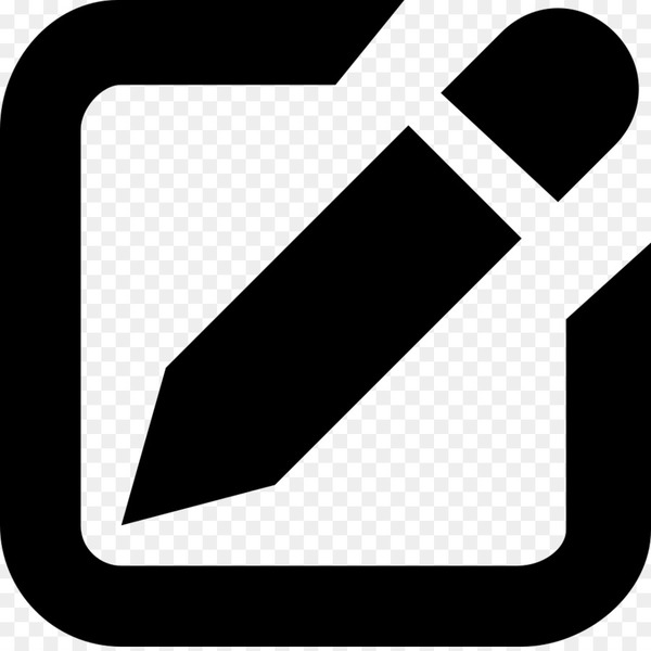 Free: Clip art Computer Icons Scalable Vector Graphics Portable Network ...