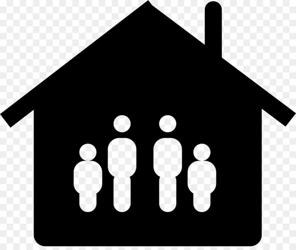 Free: Clip art Computer Icons Scalable Vector Graphics Portable Network Graphics - - nohat.cc