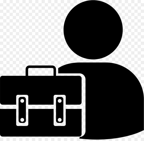 Free: Clip art Computer Icons Scalable Vector Graphics Portable Network Graphics - authorized ...