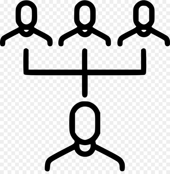 Free: Clip art Computer Icons Scalable Vector Graphics Portable Network Graphics - computer ...