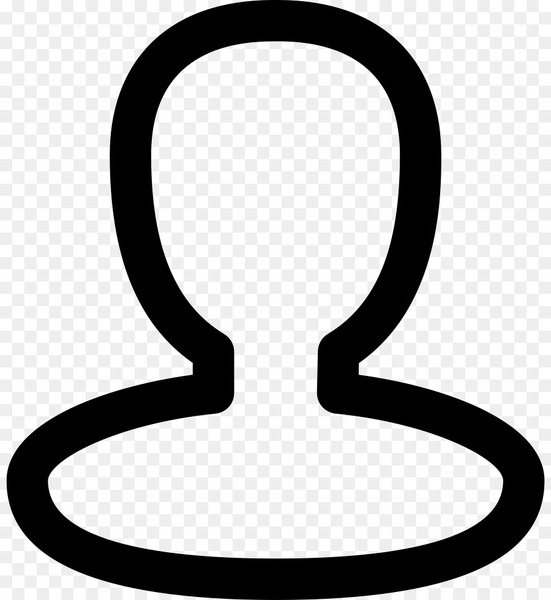 Free: Clip art Computer Icons Scalable Vector Graphics Portable Network Graphics - diba icon ...