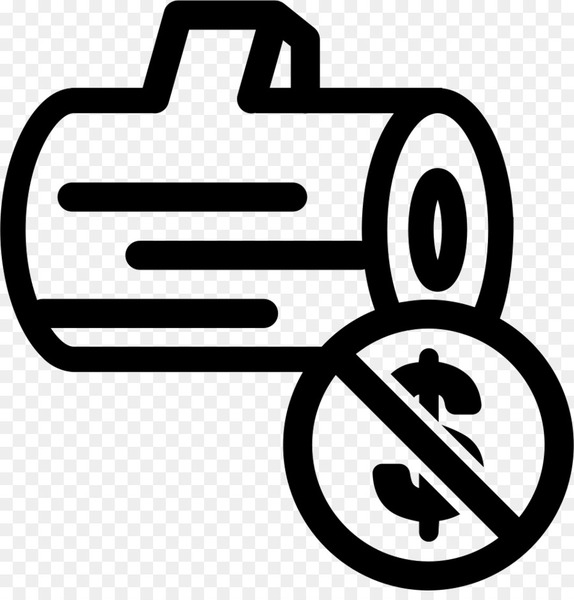 Free: Clip art Computer Icons Sign Vector graphics Symbol - - nohat.cc