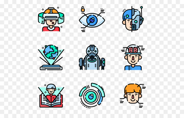 Free: Clip art Computer Icons Stock Vector graphics Emoticon - stock ...