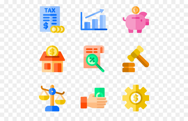 Free: Clip art Computer Icons Teamwork Vector graphics Symbol - symbol - nohat.cc