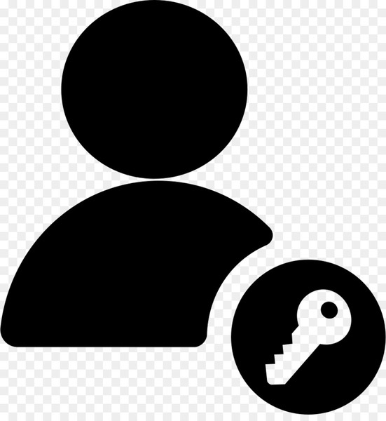 Free: Clip art Computer Icons User Portable Network Graphics Computer ...