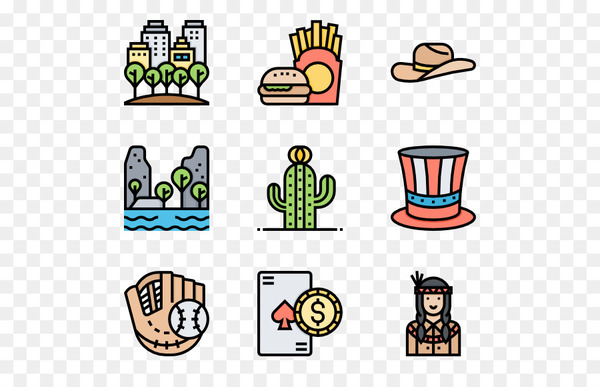 Free: Clip art Computer Icons Vector graphics Encapsulated PostScript Portable Network Graphics ...