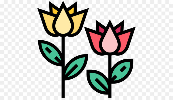 Free: Clip art Computer Icons Vector graphics Image Encapsulated ...