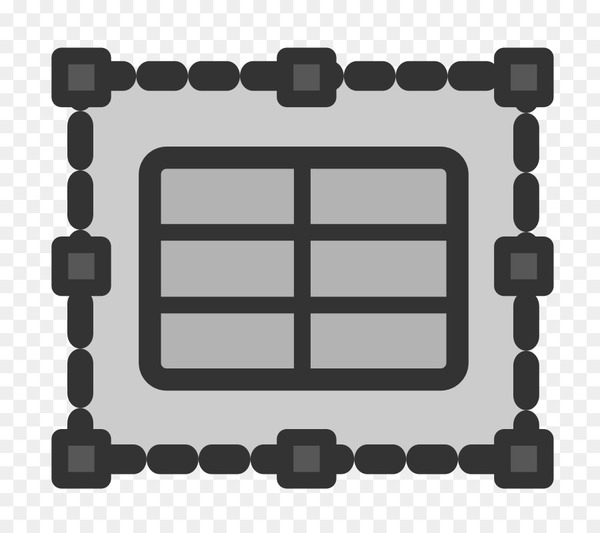 Free: Clip art Computer Icons Vector graphics Openclipart Image ...