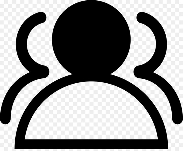 Free: Clip art Computer Icons Vector graphics Portable Network Graphics Application software ...