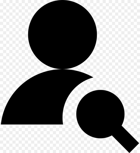 Free: Clip art Computer Icons Vector graphics Portable Network Graphics Image - insights vector ...