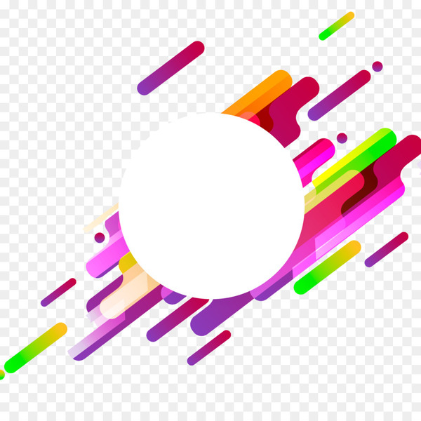 Free: Clip art - flyer background - nohat.cc