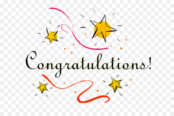 Free: Clip art Graduation ceremony GIF Illustration Image ...