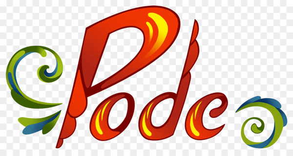 Free: Clip art Graphic design Nintendo Switch Logo Street Fighter III ...