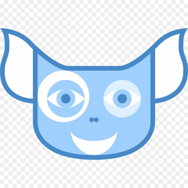 Free: Clip art Gremlin Mogwai Portable Network Graphics Computer Icons ...