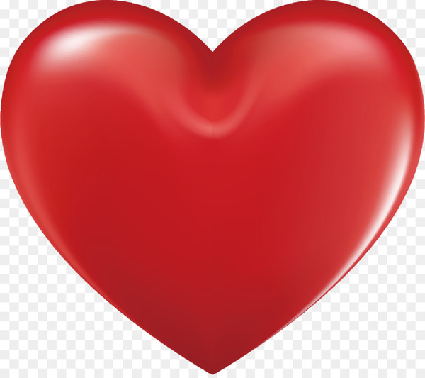 Free: Clip art Heart Vector graphics Computer Icons - heart - nohat.cc