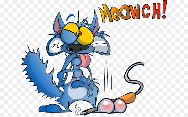 Free: Clip art Illustration Cartoon Character Line - flack - nohat.cc