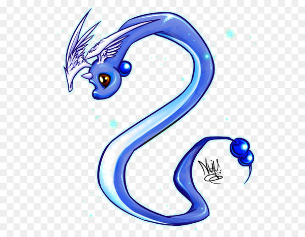 Free: Clip art Illustration Drawing Cartoon Line art - sublime - nohat.cc