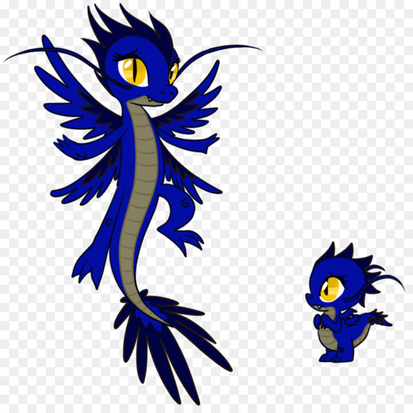 Free: Clip art Illustration Graphic design Beak - azurite insignia ...