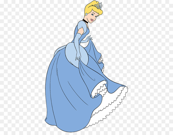 Free: Clip art Illustration Headgear Cartoon Image - sinderela flag ...