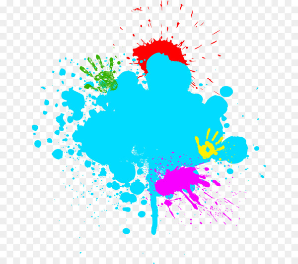 Free: Clip art Illustration Image Vector graphics - Tache - nohat.cc